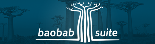 Afrozaar | tomorrow's innovation today